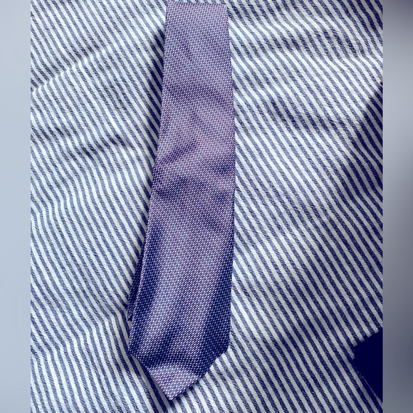 Robert Talbott | Accessories | Vintage Rare Robert Talbott Best Of ...